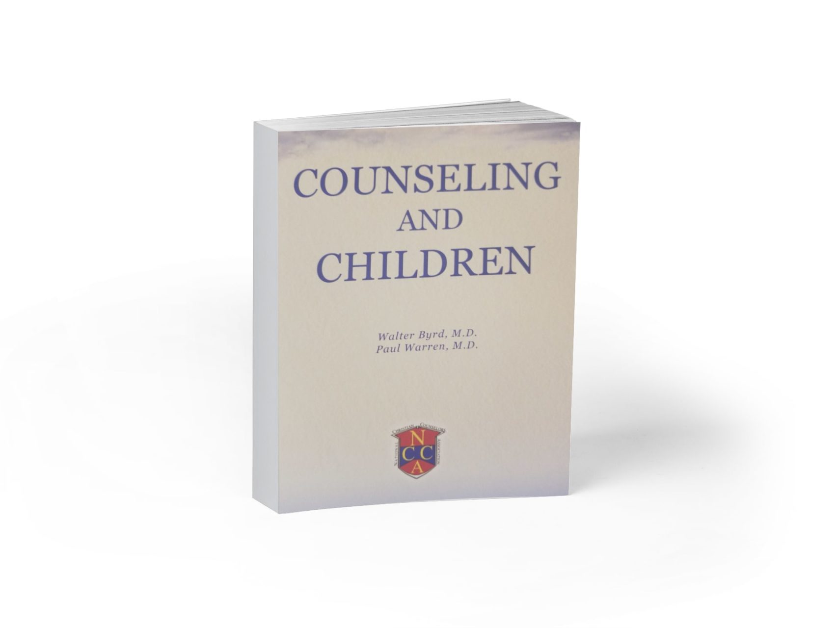 Child and Adolescent Therapy - Above & Beyond Counseling Academy